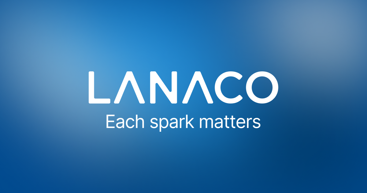LANACO News | LANACO